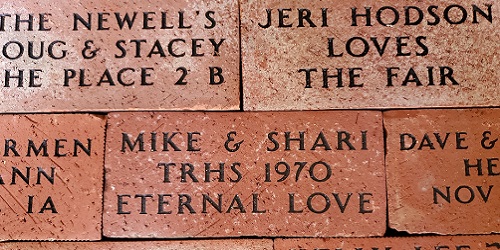 Home | Blue Ribbon Foundation