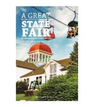 State Fair Store | Blue Ribbon Foundation