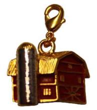 State Fair Store | Blue Ribbon Foundation