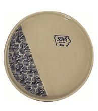 State Fair Store | Blue Ribbon Foundation