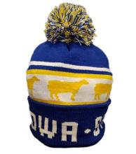 State Fair Store | Blue Ribbon Foundation