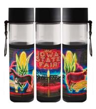 State Fair Store | Blue Ribbon Foundation