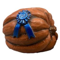 Home | Blue Ribbon Foundation